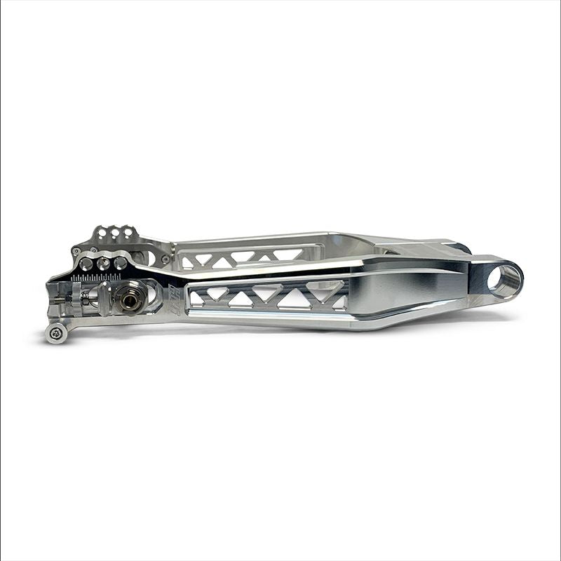 HHI Dominator Swingarm Install – Upgrade Your Harley’s Performance & S ...