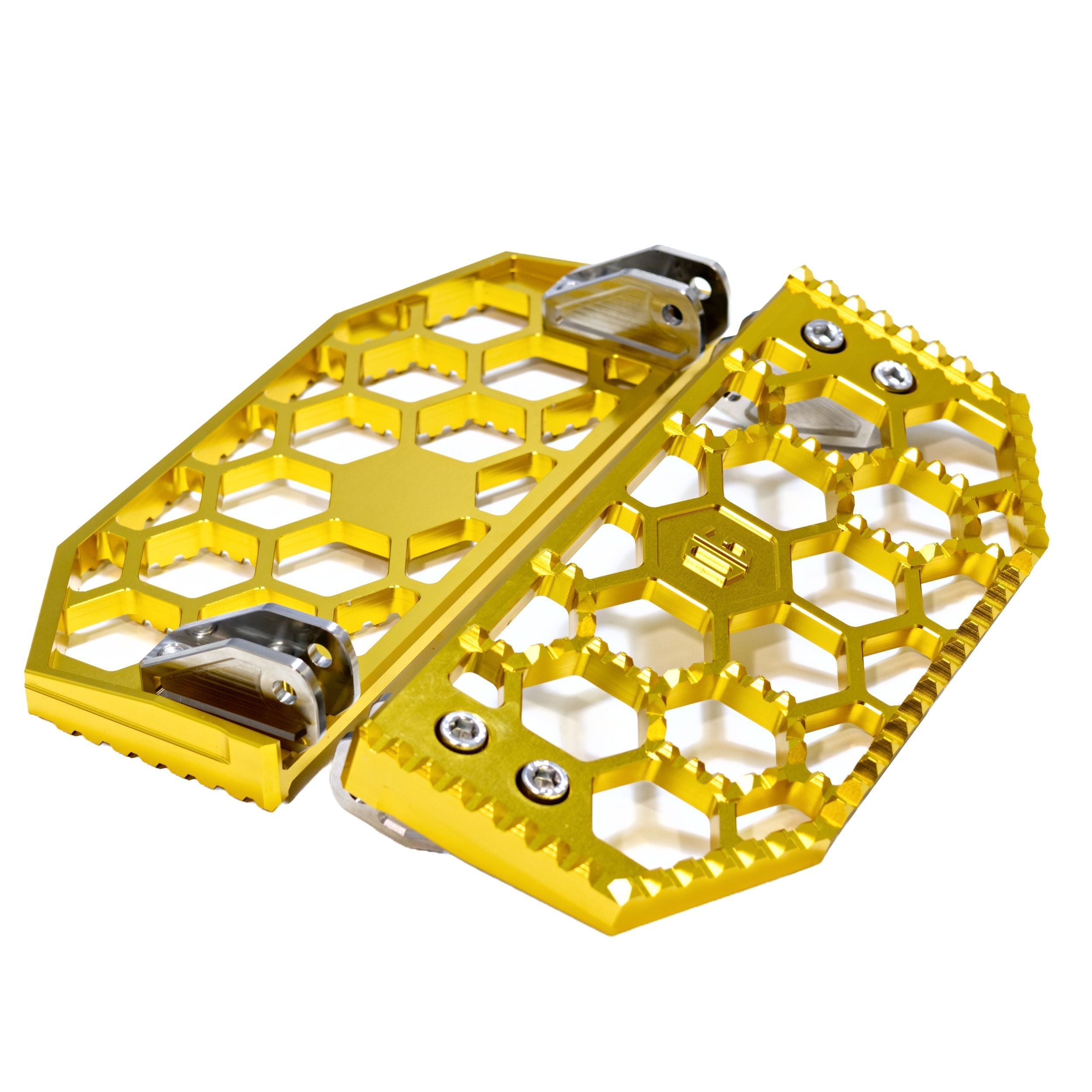 H-D Bagger Floor Boards | Shift Pegs | Brake Pedals & More – Nowaskey