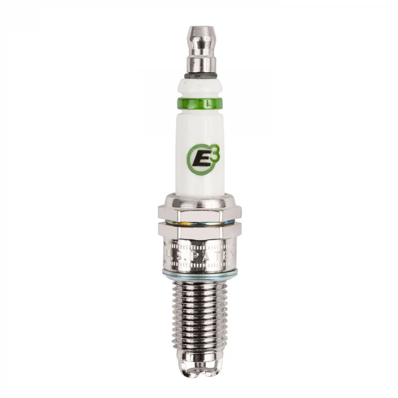 New - E3.36 Powersport Spark Plug – Nowaskey Extreme Performance