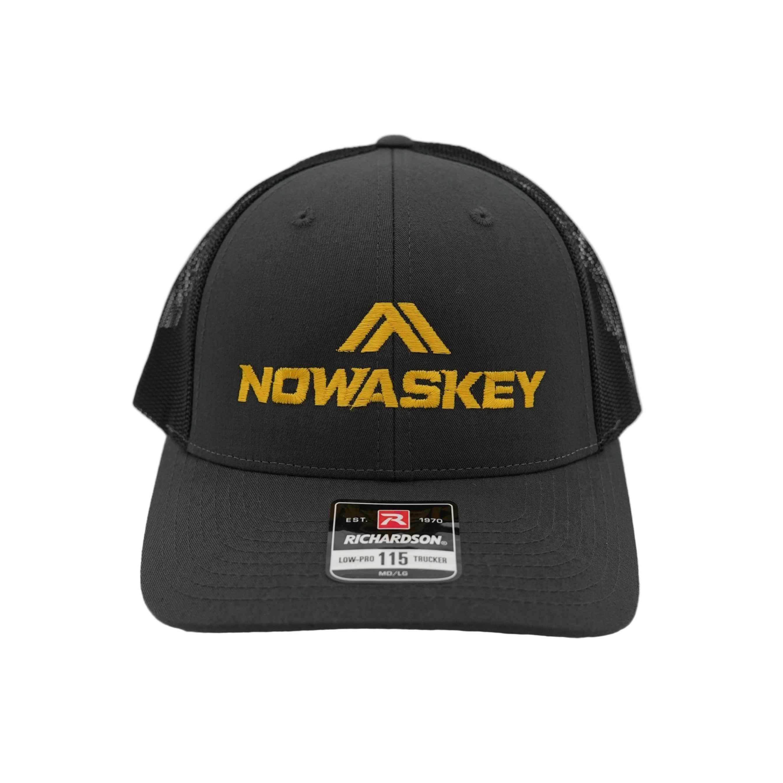 Hats for motorcycle enthusiast's – Nowaskey Extreme Performance