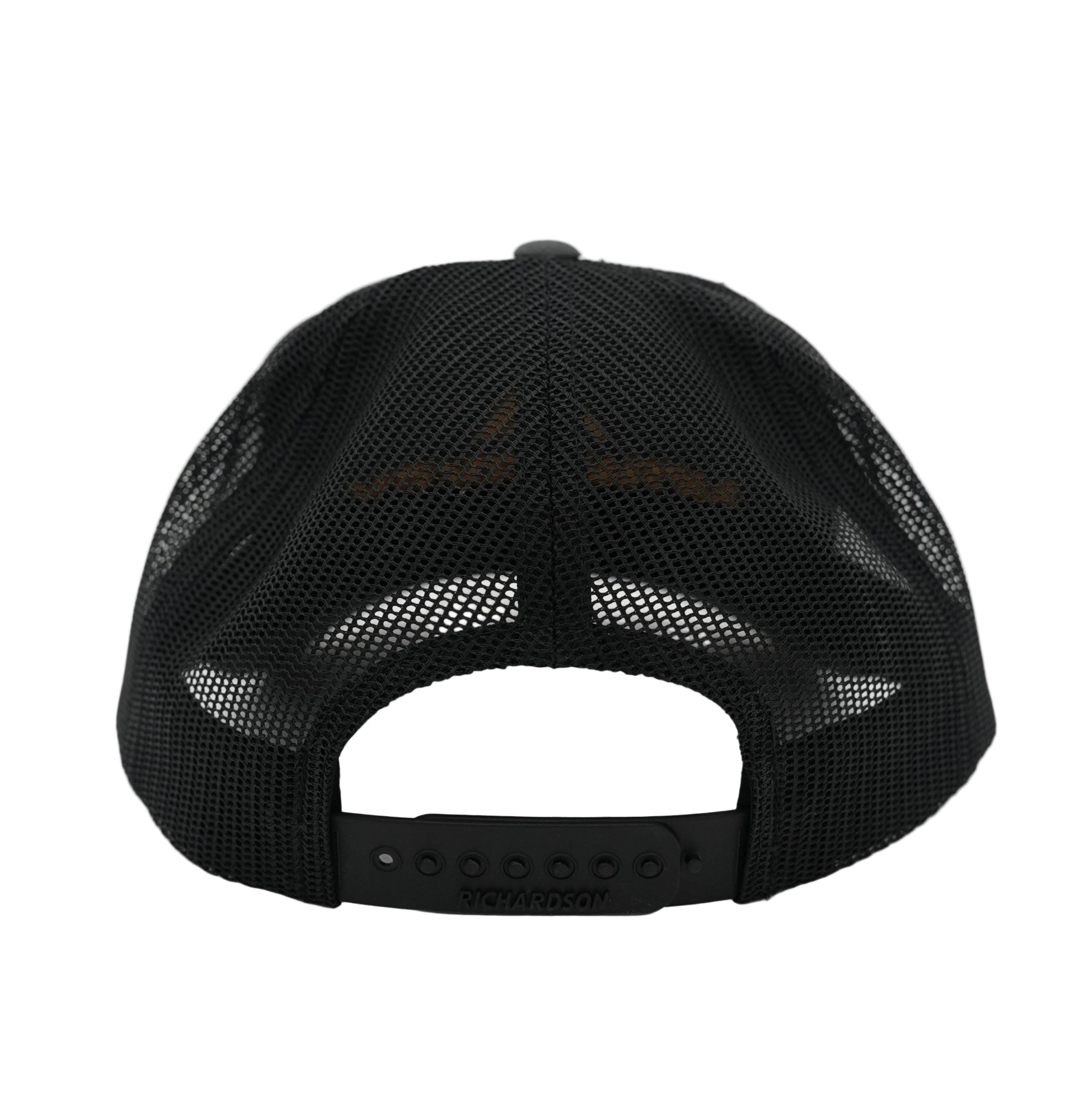 Hats for motorcycle enthusiast's – Nowaskey Extreme Performance