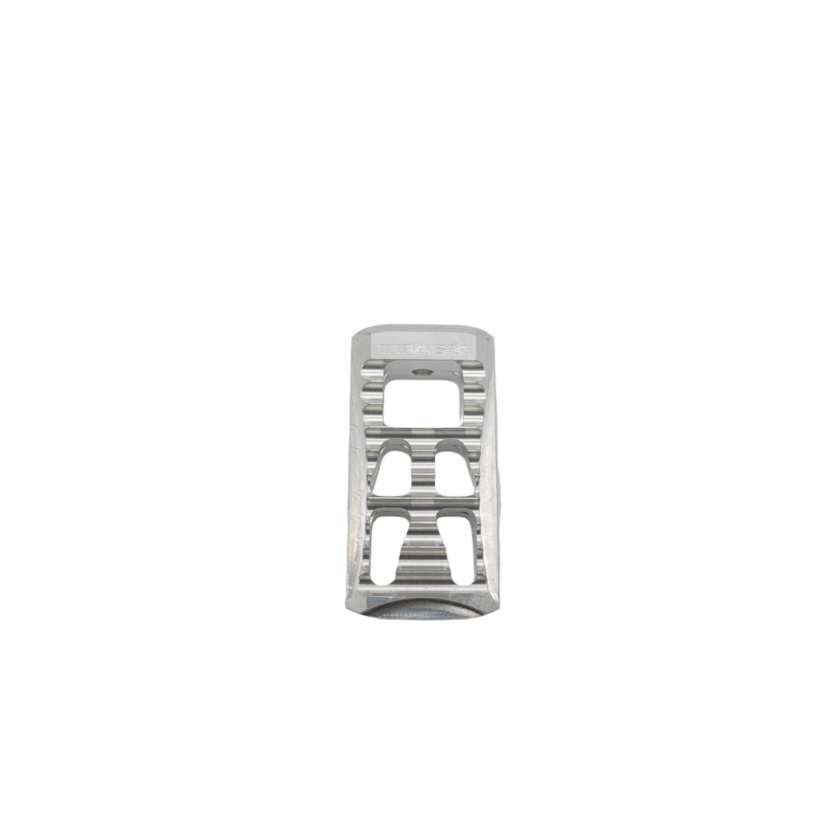 Open Box - (1) Task Assault Series Platform Peg (Small) #1 – Nowaskey ...