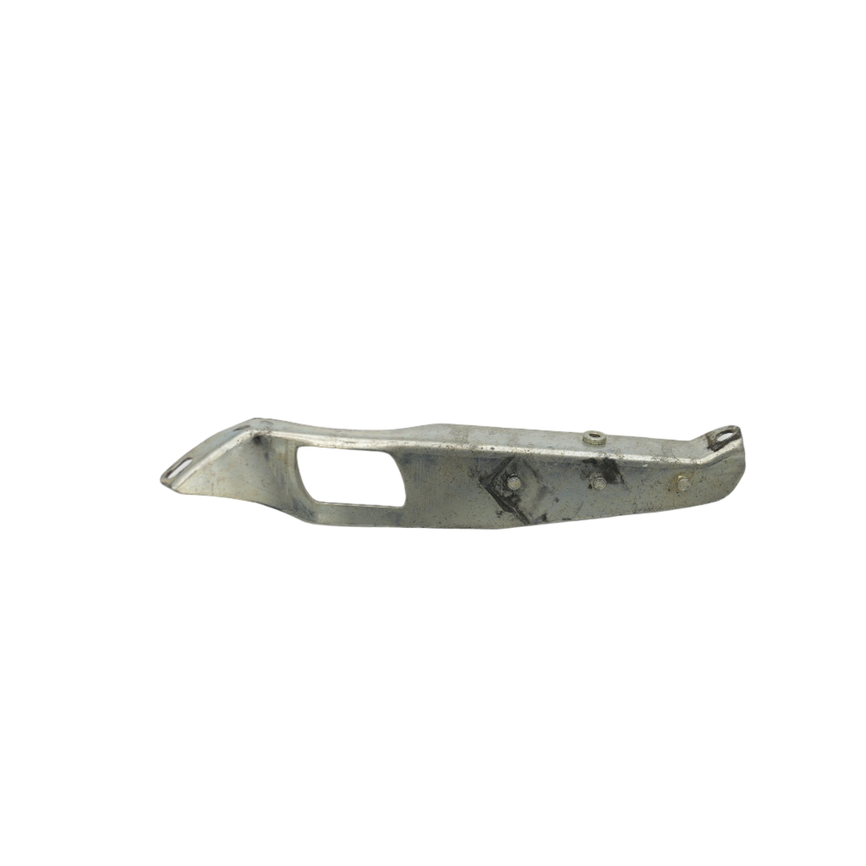 Open Box - OEM StreetGlide Fairing Support (RLT Side) #1 – Nowaskey ...
