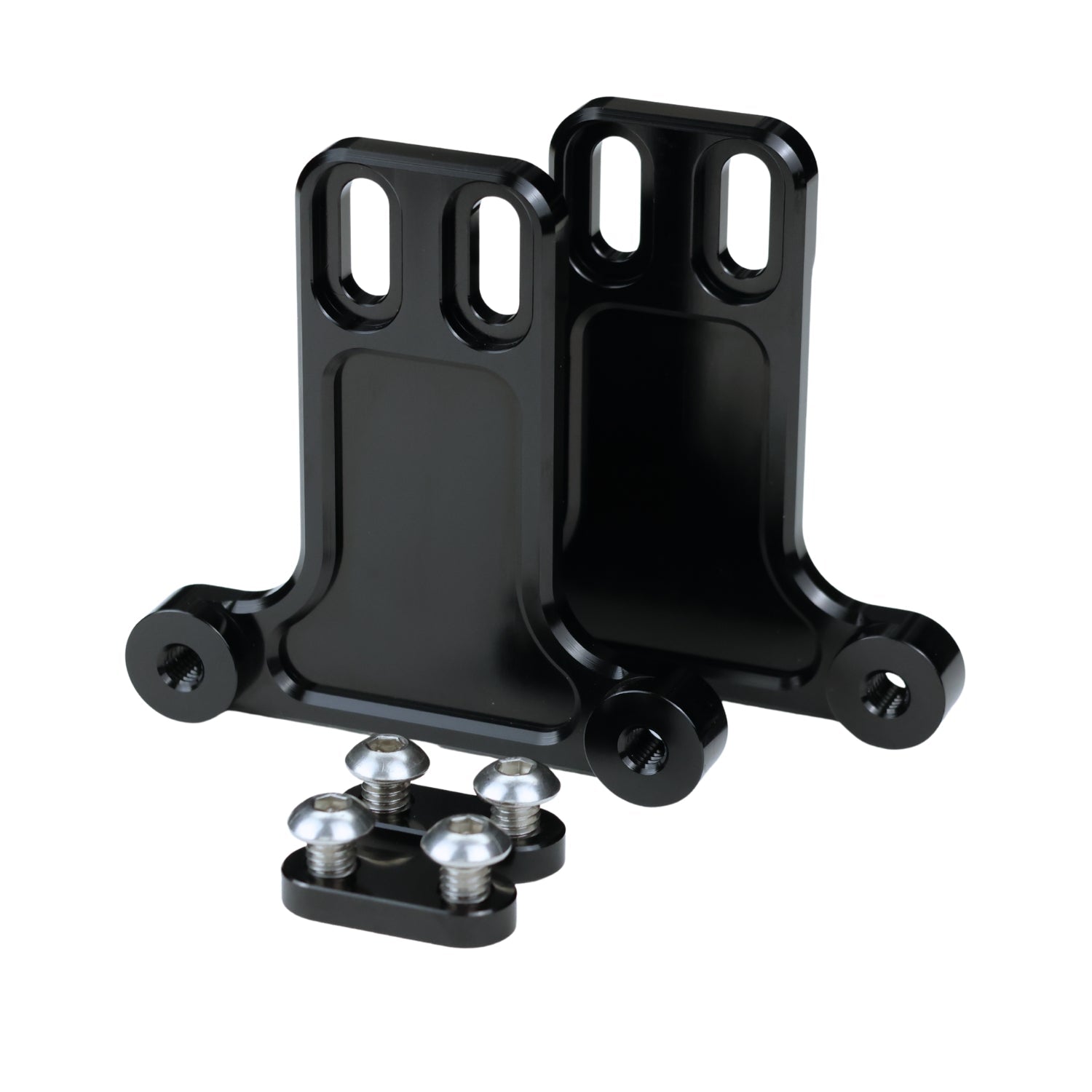 OG Replacement Bagger Fender Billet Bracket Kit | Nowaskey – Nowaskey ...