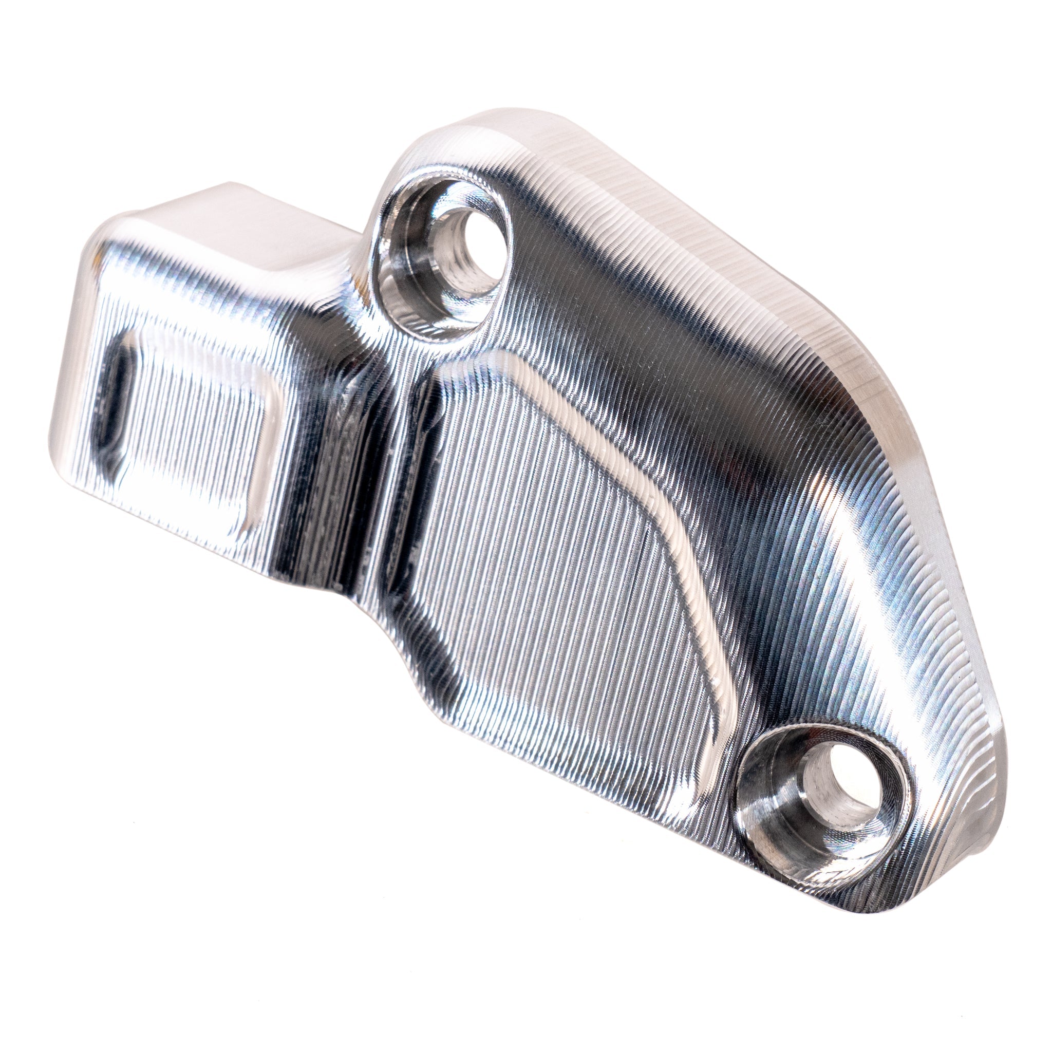 Gear Position Sensor Cover | Harley 2023.5 CVO & 2024 Touring ...