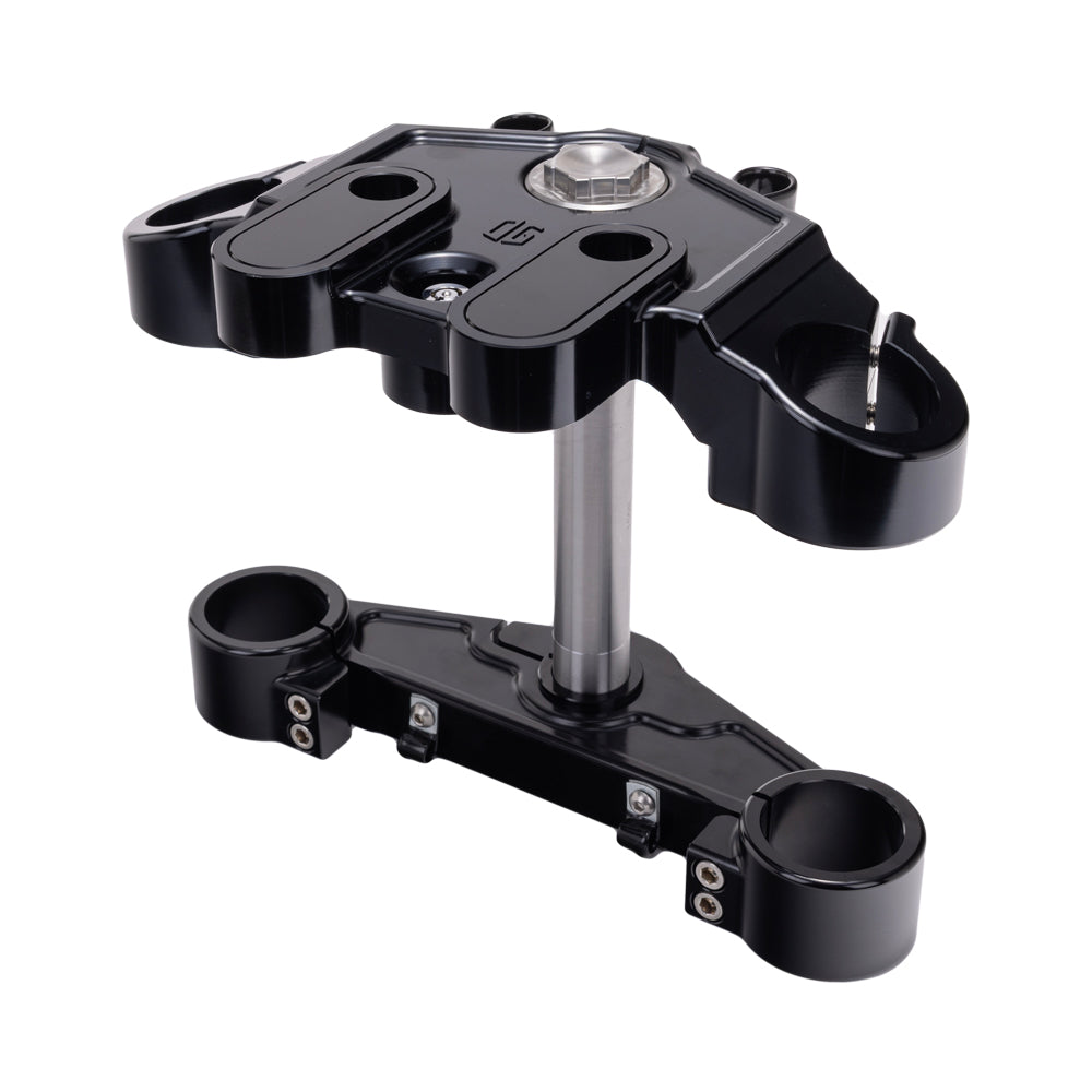 OG 2014-Up Touring Drop 1" Triple Trees Kit | Nowaskey – Nowaskey ...