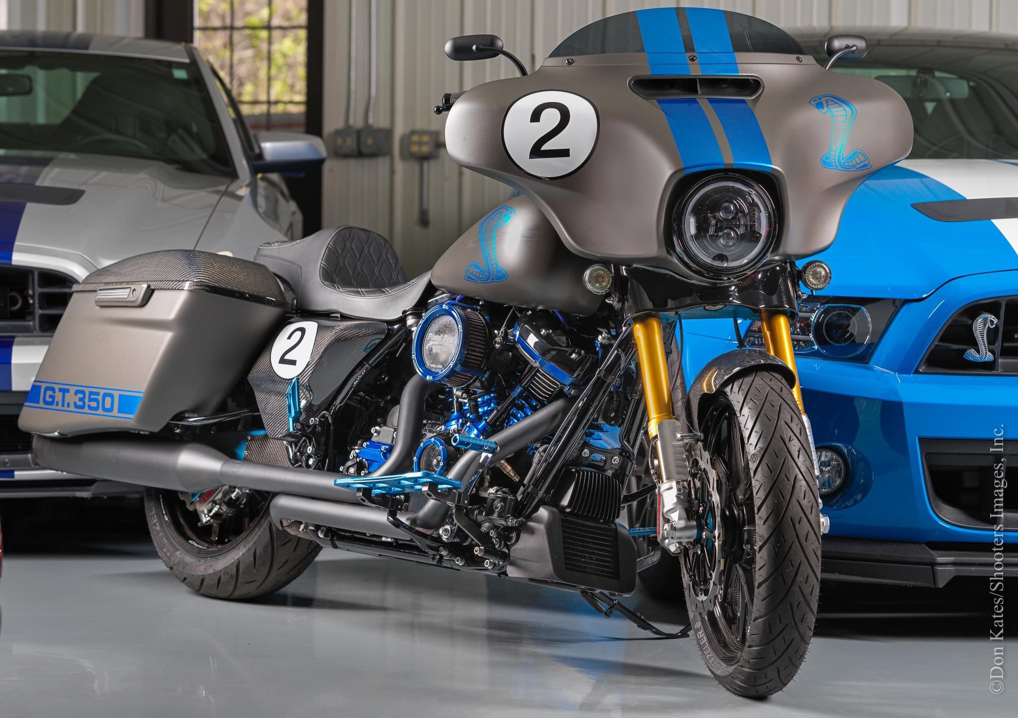 Custom Builds – Nowaskey