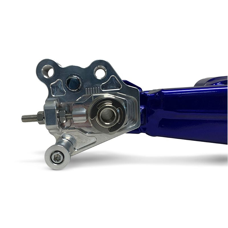 HHI Axle Adjuster Shock Relocator kit | Nowaskey Suspension