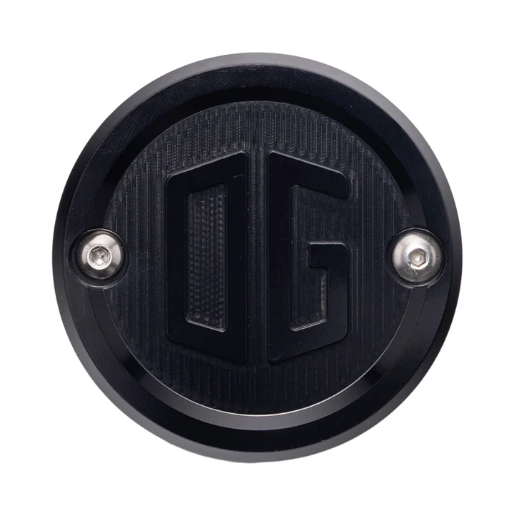 OG M8 Points Cover | Nowaskey – Nowaskey Extreme Performance
