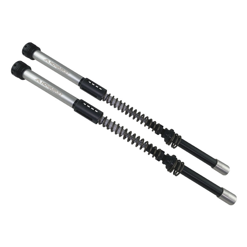 Nowaskey Fork Cartridge Kit - 49mm | Nowaskey – Nowaskey Extreme ...