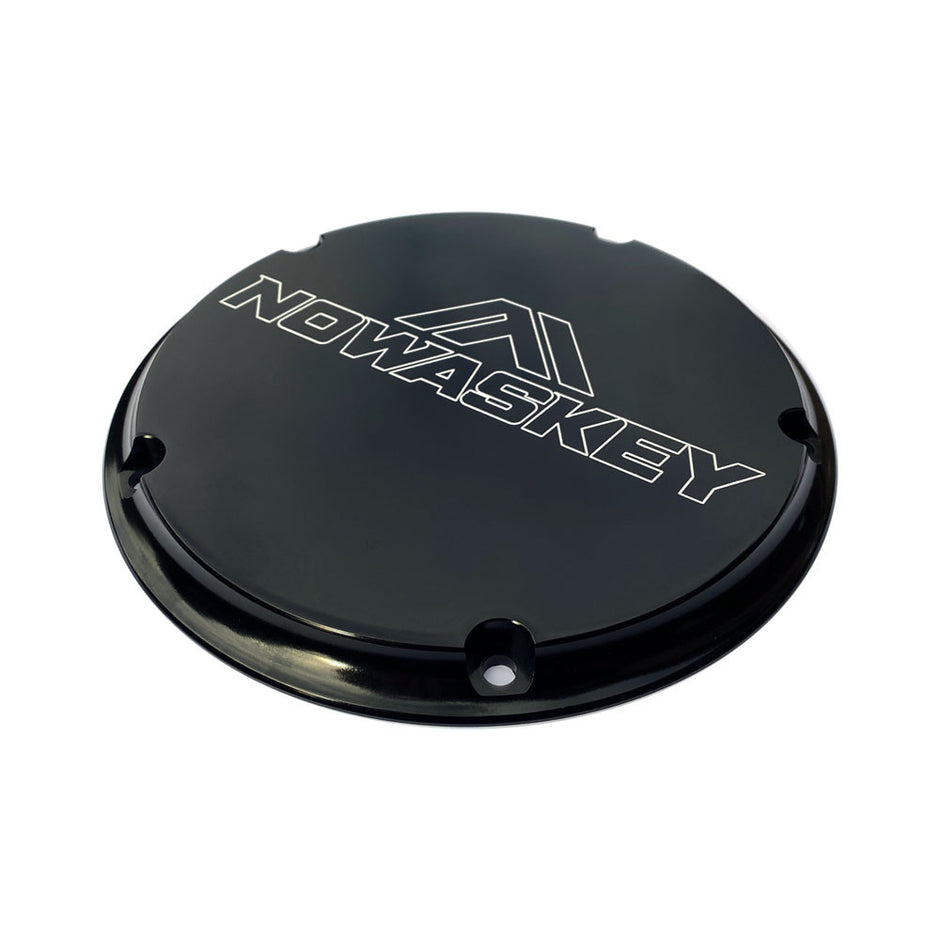 Harley Davidson Dyna Derby & Engine Covers | Nowaskey Performance ...