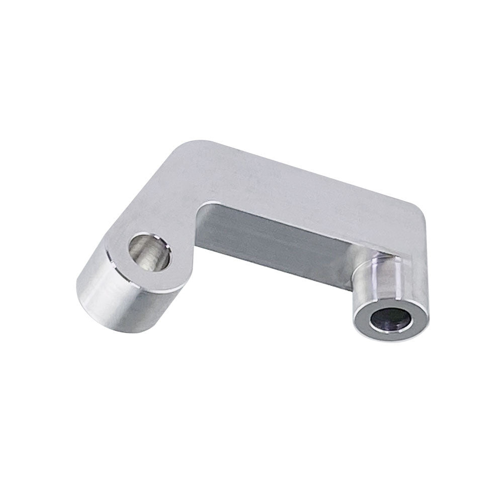 Springer Headlight Mount | Harley Davidson | Nowaskey