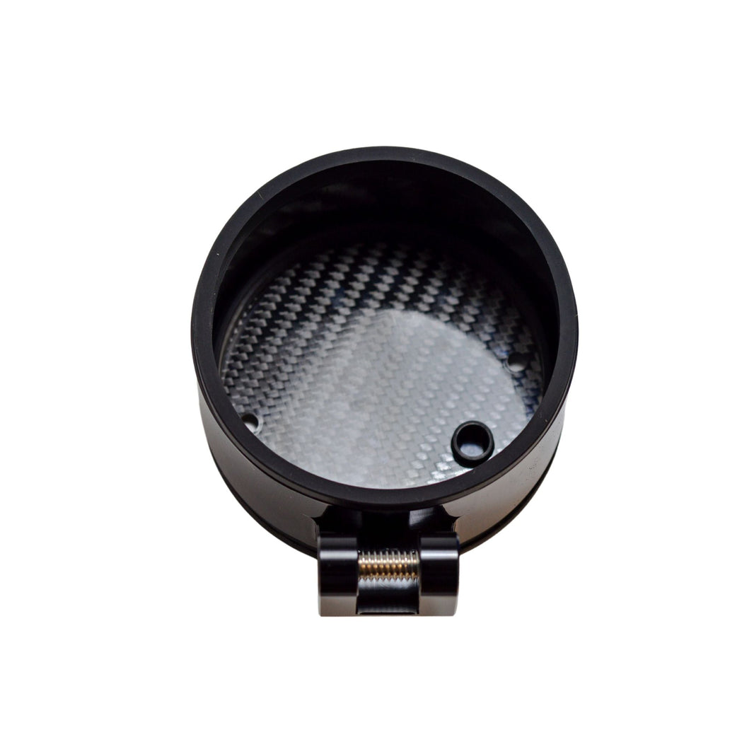 Harley Davidson Hand Controls | Handlebars & Risers | Nowaskey