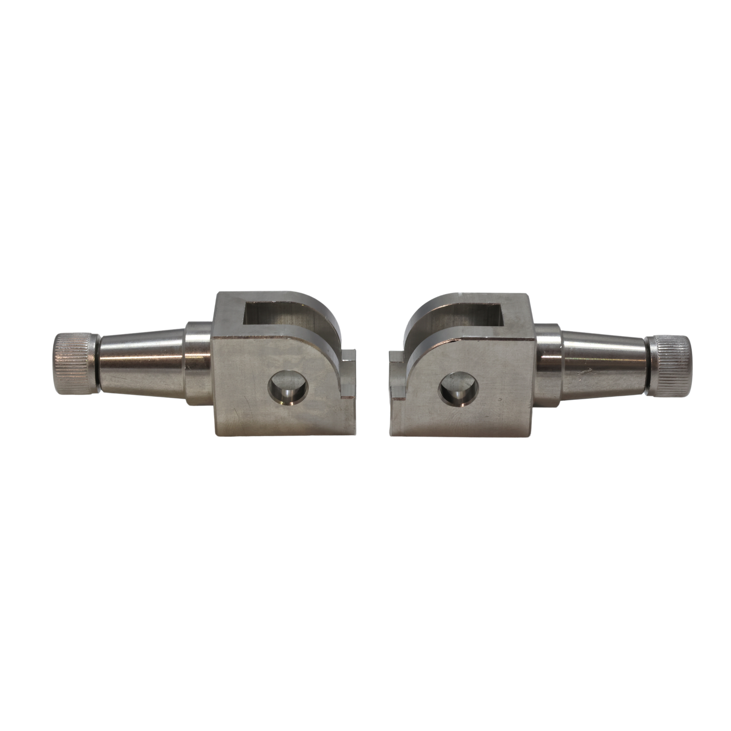 OG M8 Softail Front Clevis V2 - Set | Nowaskey – Nowaskey Extreme ...