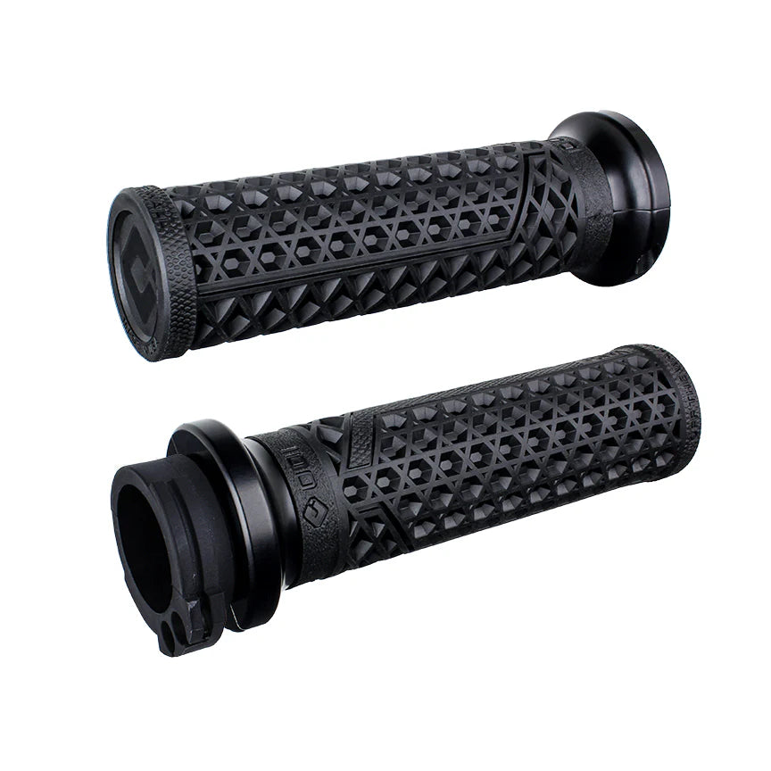 Harley Davidson Grips | VANS X ODI | Throttle Cable bikes | Nowaskey