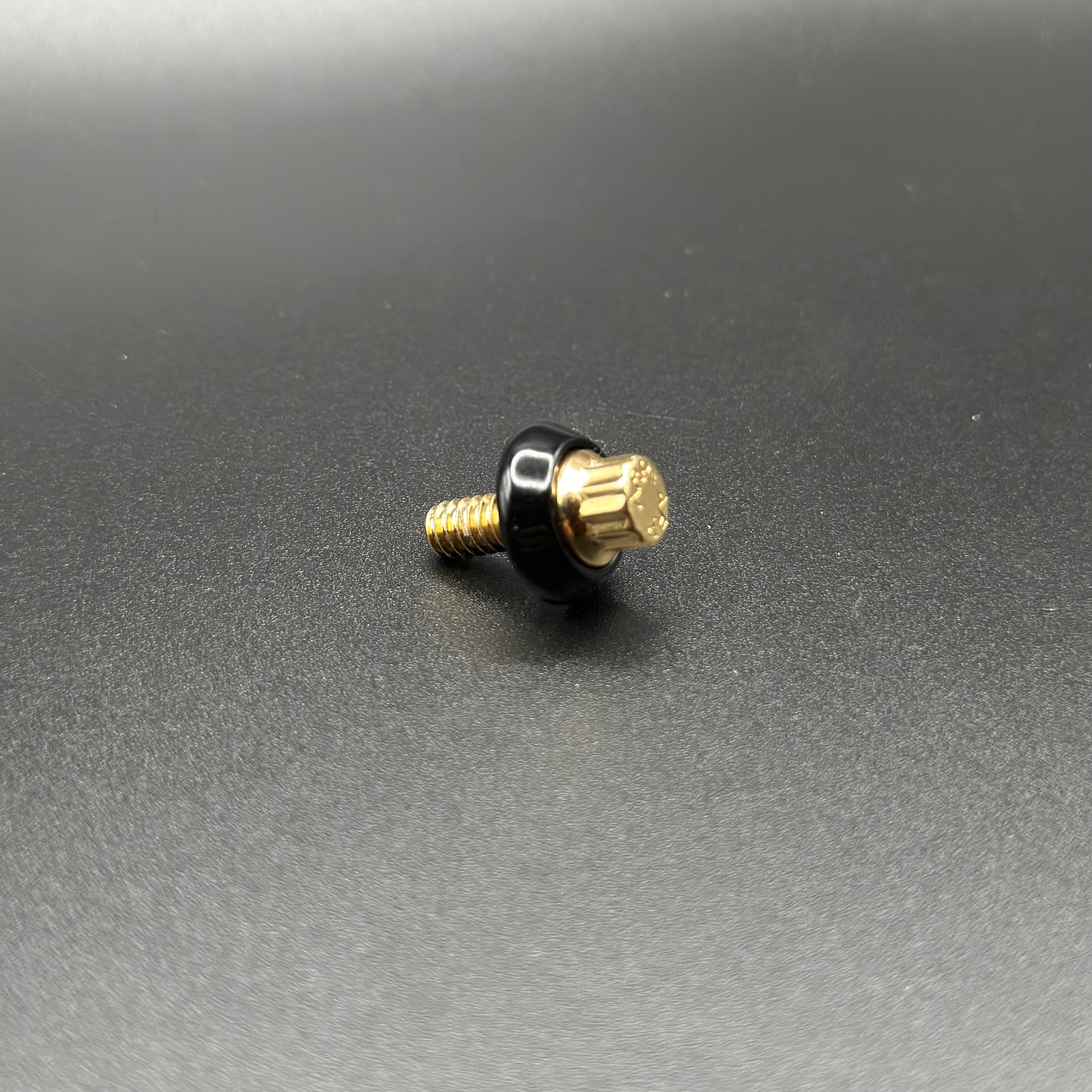 BAMCO M8 Softail Tank Bolt Washers – Nowaskey Extreme Performance