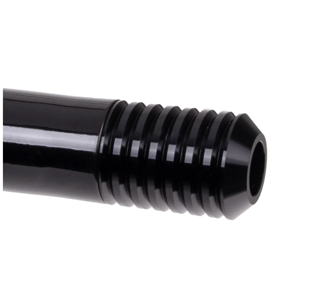 OG Rear Crash Bar for Harley-Davidson Bagger | Nowaskey – Nowaskey ...