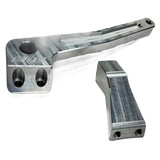 SBC Performance Harley-Davidson M8 Softail Brake Arm | Nowaskey ...